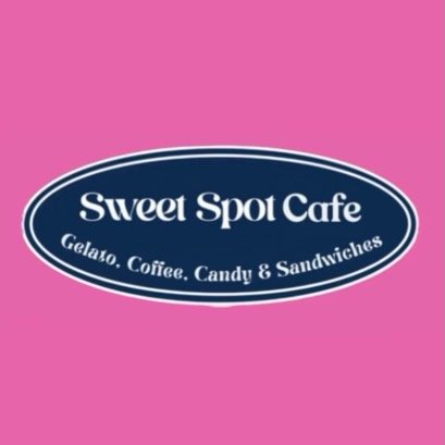 Gelato & Coffee Houston | Sweet Spot Cafe